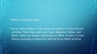 Digital image processing. PPT | PPT