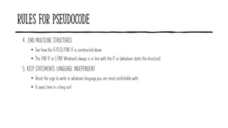 Presentation.pdf | Free Download