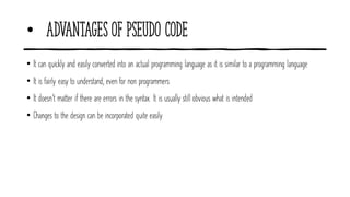 Presentation.pdf | Free Download