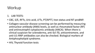 Management of Pulmonary Hypertension in Critical Care Settings.pptx