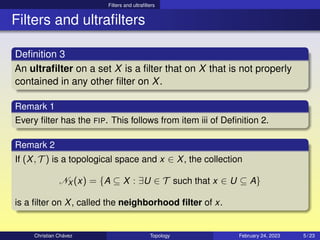 Tychonoff's theorem.pdf | Science