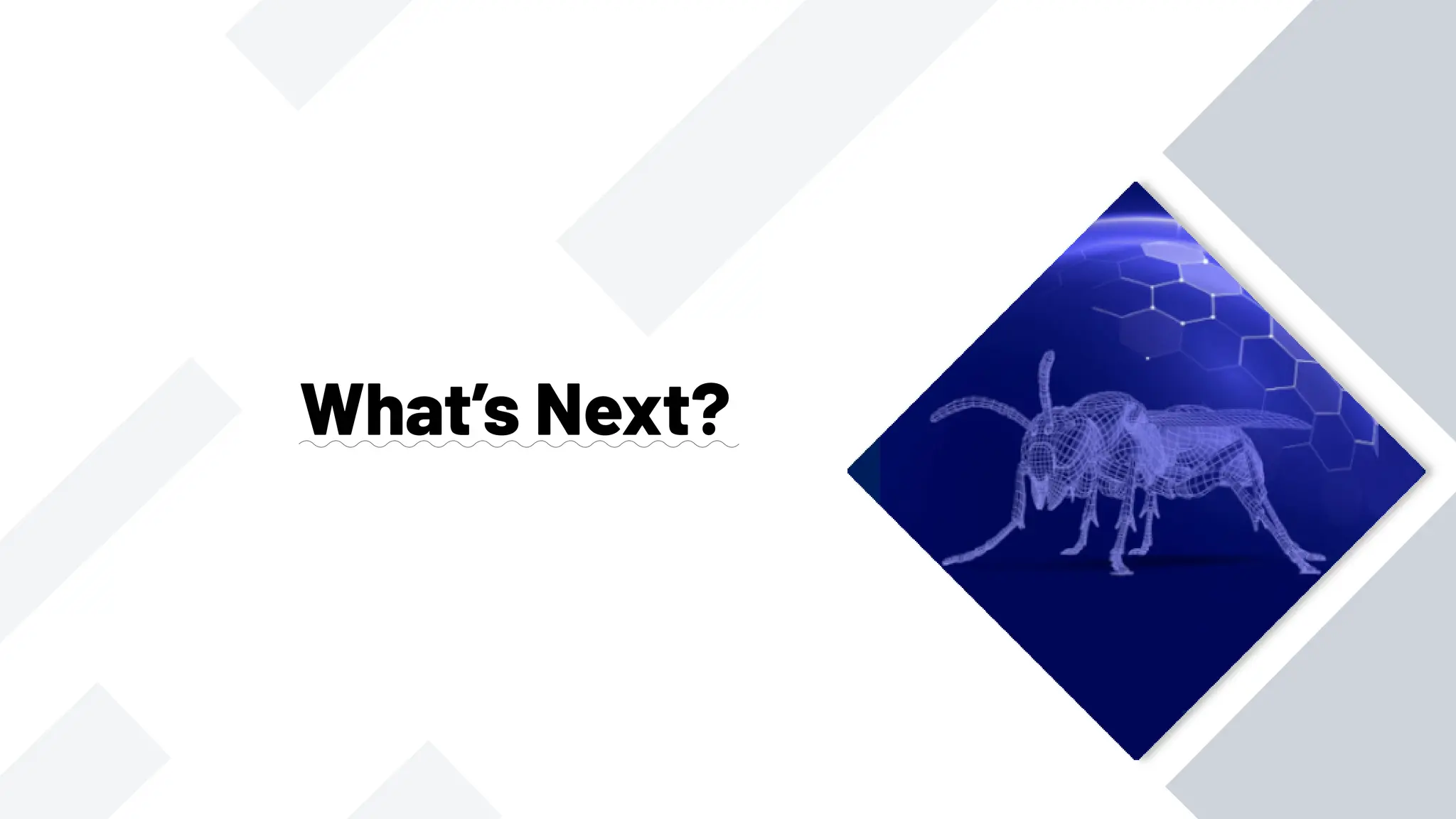 Owasp Api Security Top 10 From Attackers Perspective Ppt Free Download