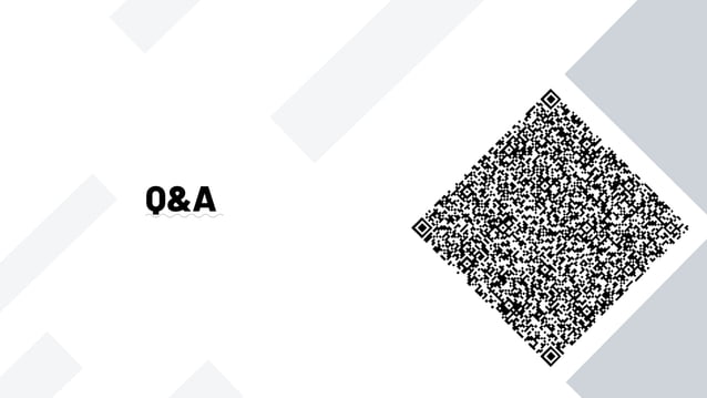 Owasp Api Security Top 10 From Attackers Perspective Ppt