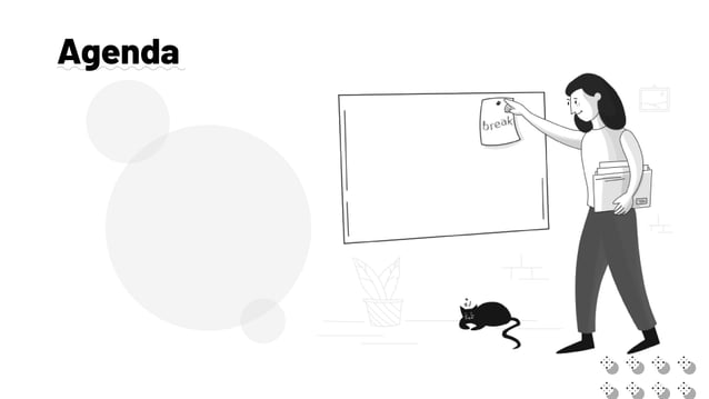 Owasp Api Security Top 10 From Attackers Perspective Ppt