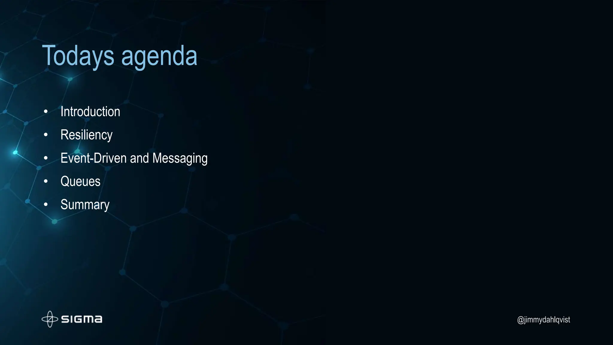Serverless cloud architecture patterns | PPTX | Cloud Computing | Internet