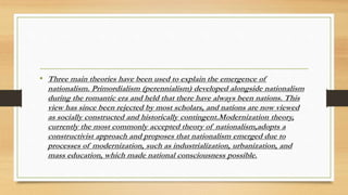 Presentation.pptx