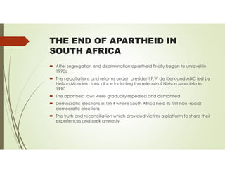 Presentation.pptm3.pdf