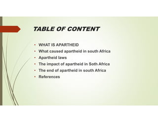 Presentation.pptm3.pdf