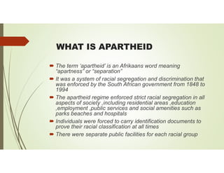 Presentation.pptm3.pdf