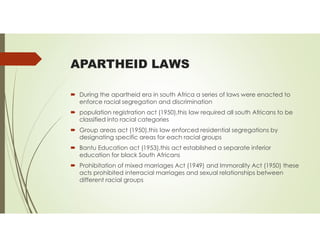 Presentation.pptm3.pdf | Free download