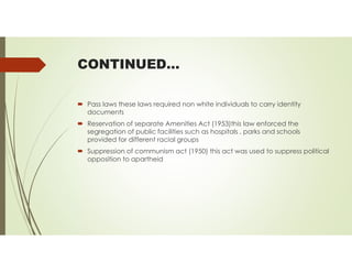 Presentation.pptm3.pdf