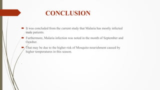 Presentation_Related to Medical Lab Technology.pptx