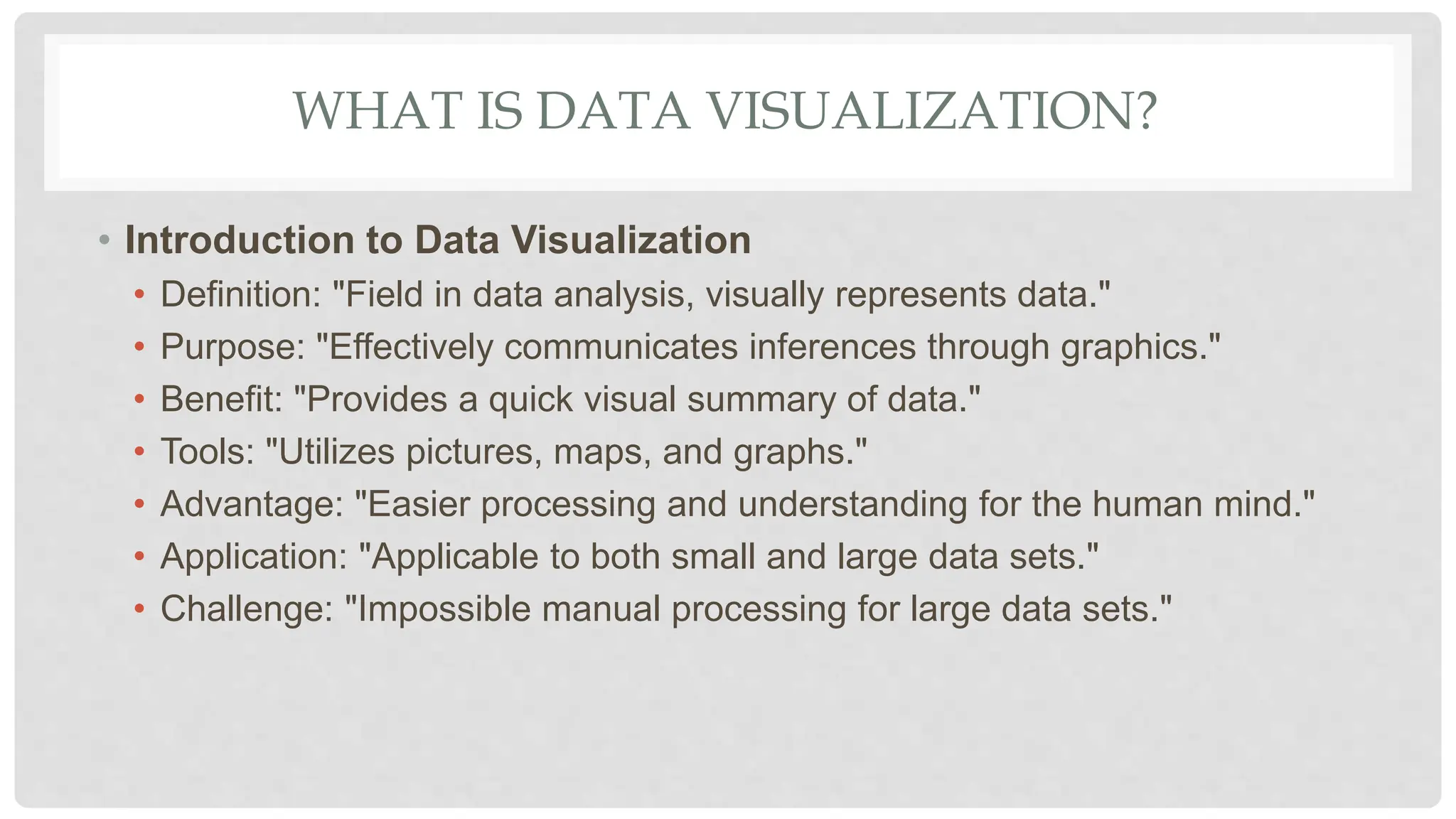 Data Visualization using different python libraries.pptx