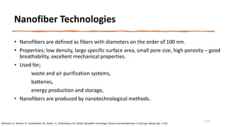 air pollution and its causes and mitigation | PPT