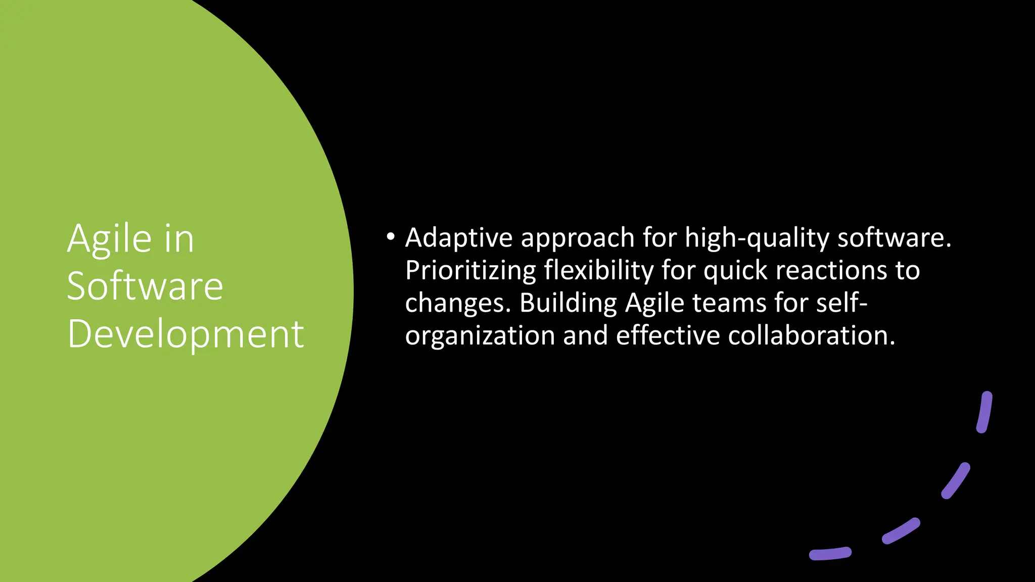 Agile methodology Project management. Agile framework | PPT Agile methodology Project management. Agile framework | PPT