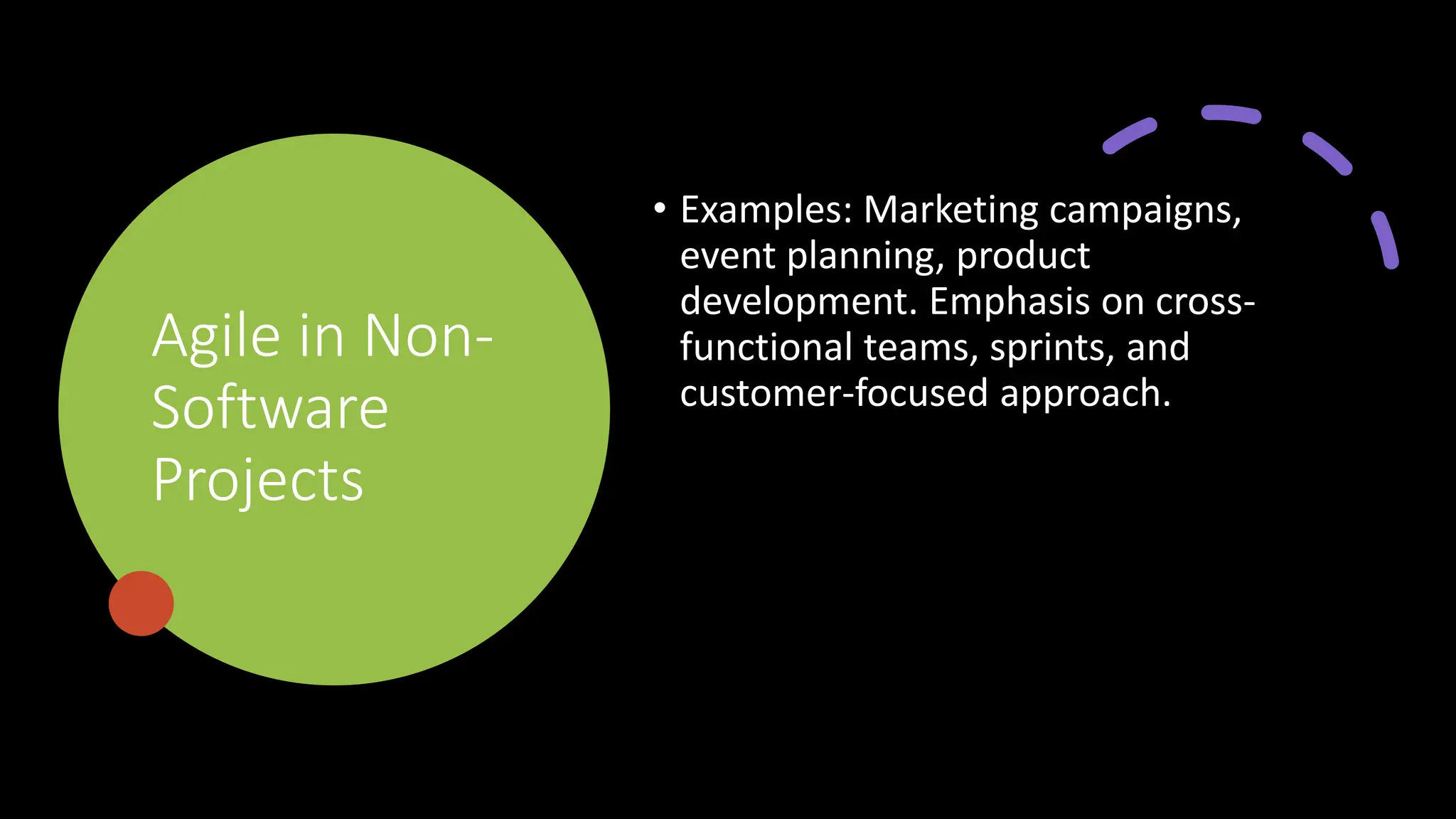 Agile methodology Project management. Agile framework | PPT Agile methodology Project management. Agile framework | PPT