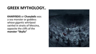 Presentation. .pptx. | PPT