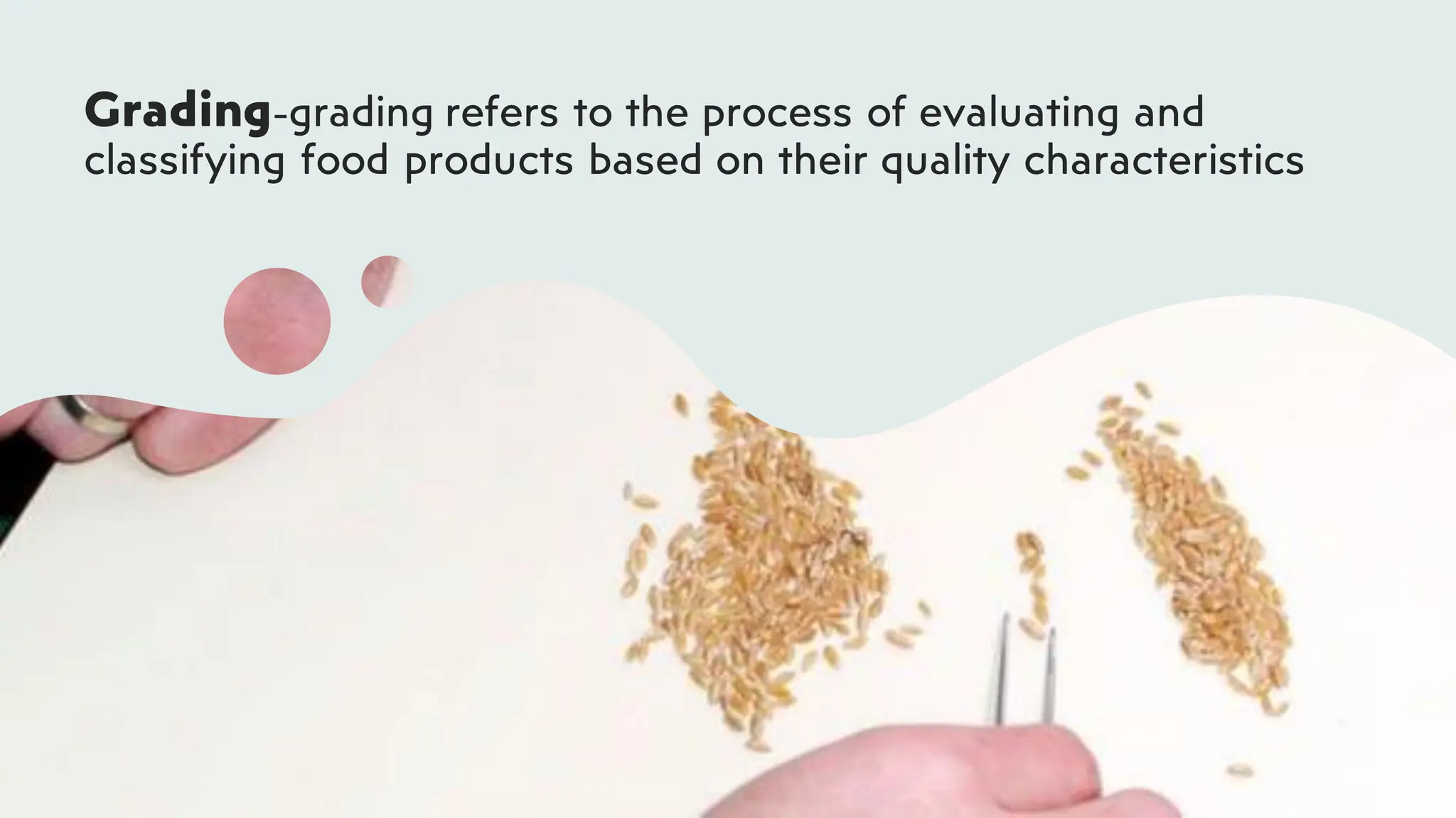 Presentation on food processing engineering.pdf