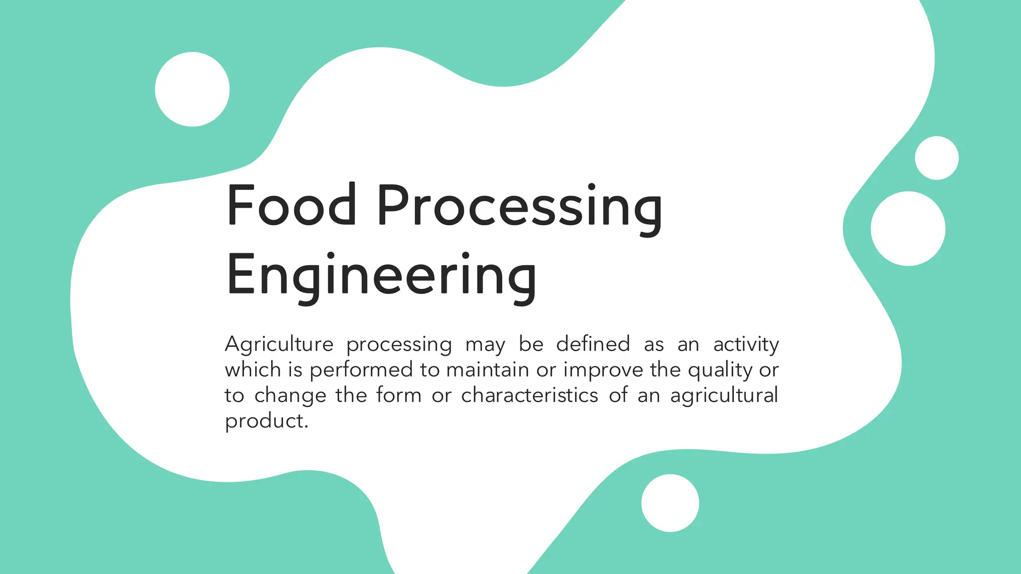 Presentation on food processing engineering.pdf