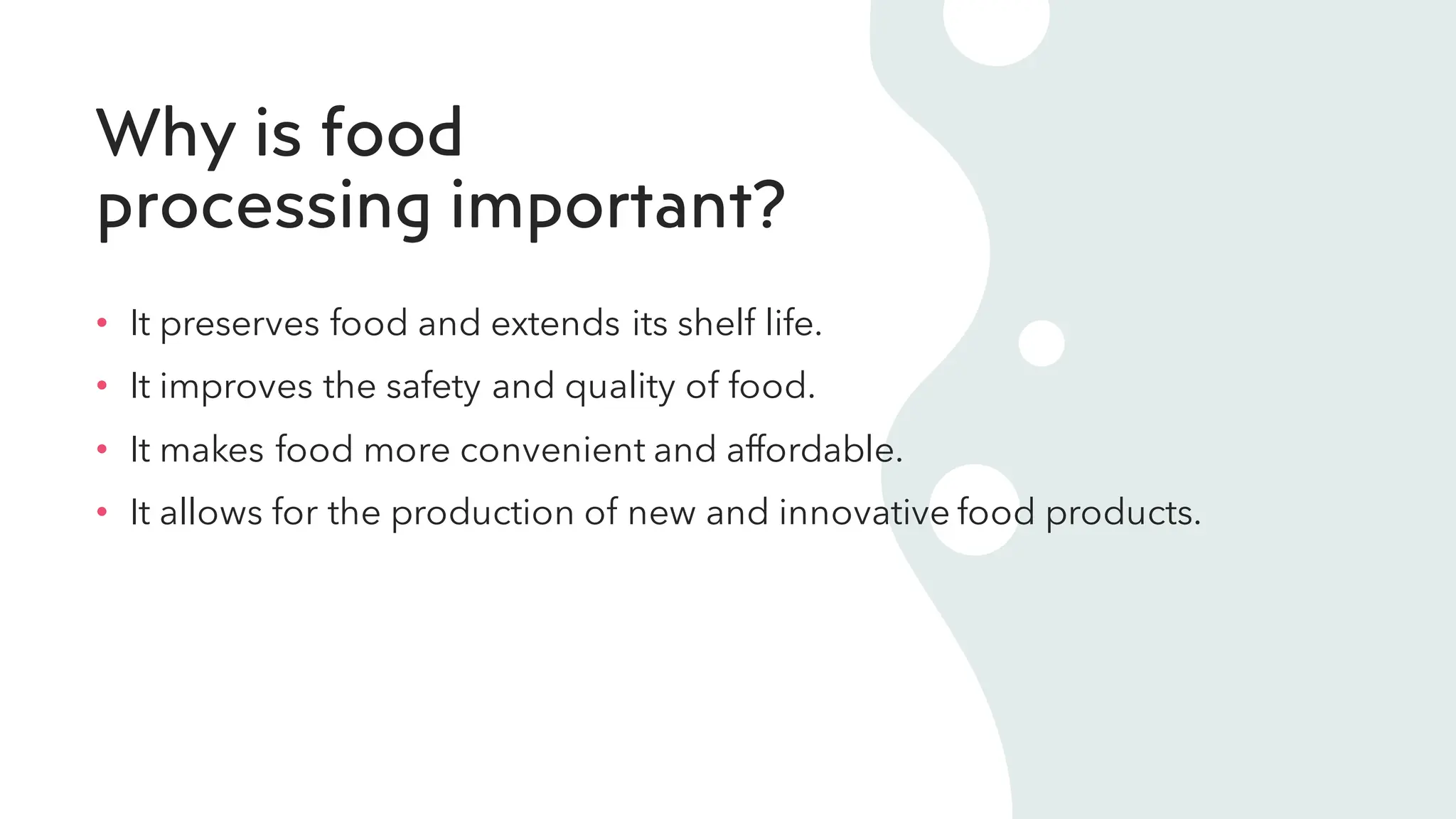 Presentation on food processing engineering.pdf