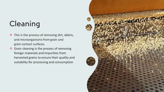Presentation on food processing engineering.pdf