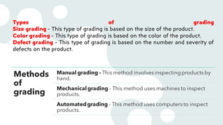 Presentation on food processing engineering.pdf