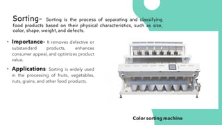 Presentation on food processing engineering.pdf