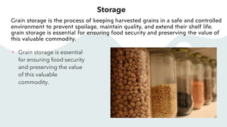 Presentation on food processing engineering.pdf