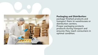 Presentation on food processing engineering.pdf