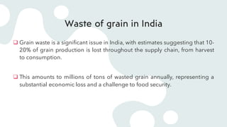 Presentation on food processing engineering.pdf