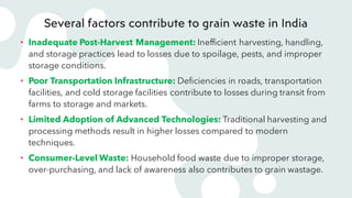 Presentation on food processing engineering.pdf