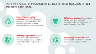 Presentation on food processing engineering.pdf