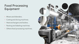 Presentation on food processing engineering.pdf