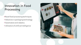 Presentation on food processing engineering.pdf