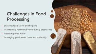 Presentation on food processing engineering.pdf