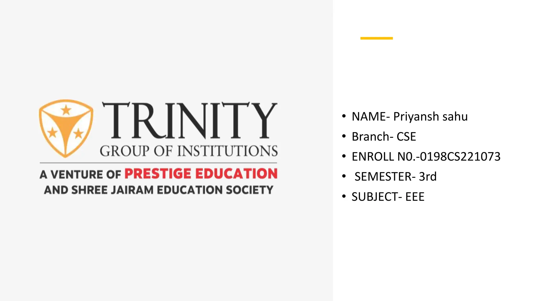 presentation.EEE (16).pptx