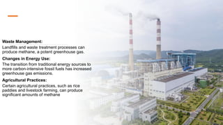 presentation.EEE (16).pptx