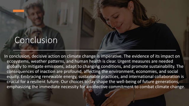 presentation.EEE (16).pptx