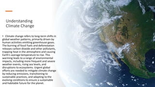 presentation.EEE (16).pptx