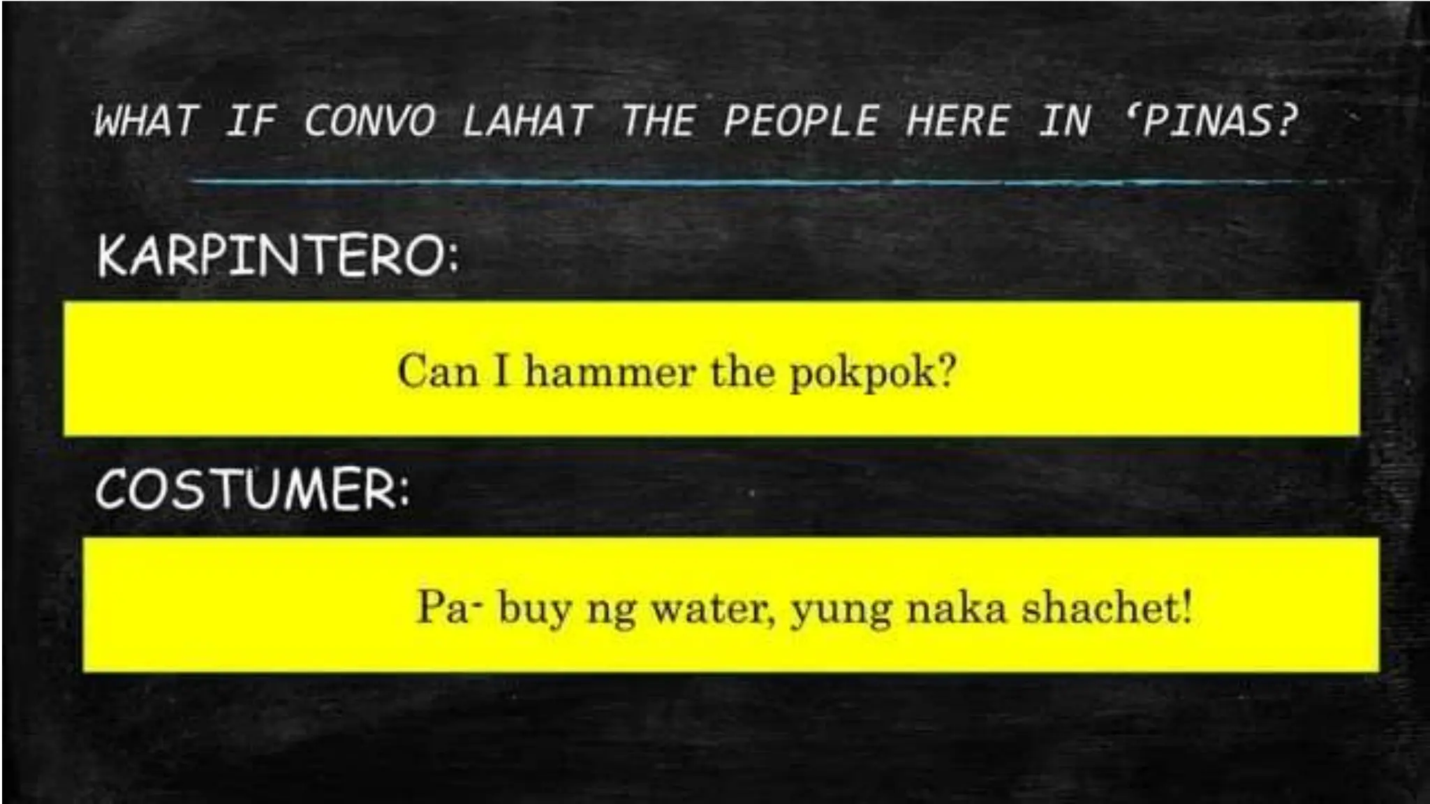 Wika o mga antas ng wika at mga dialogo.pptx