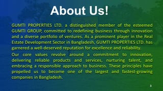 Gumti Properties limited PRESENTATION.pptx