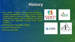 Gumti Properties limited PRESENTATION.pptx