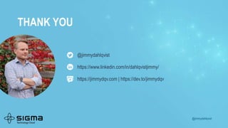 Building a serverless AI powered translation service | PPT