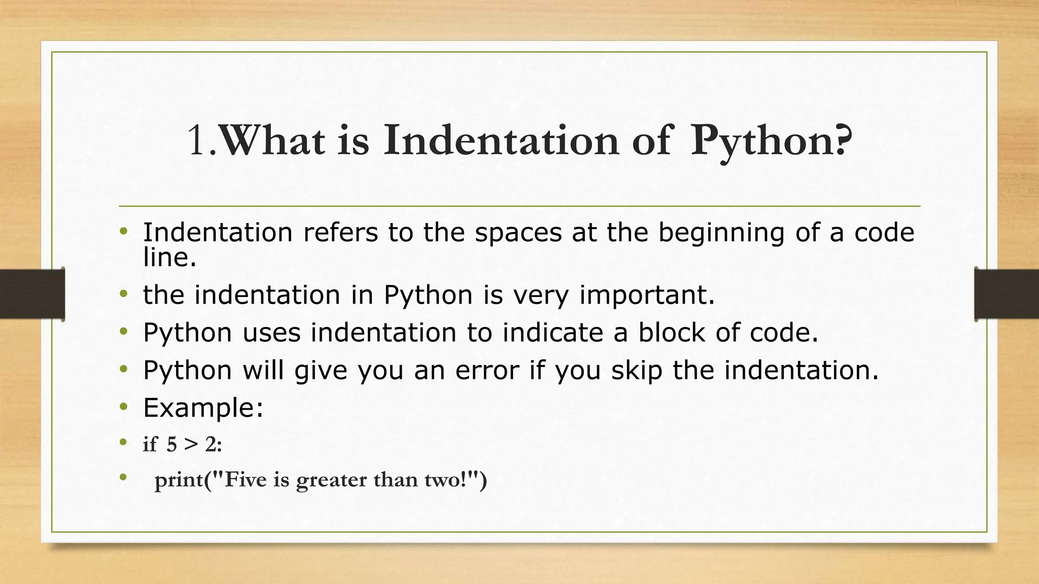 Python_Interview_Questions_And_Answers.. | PPTX