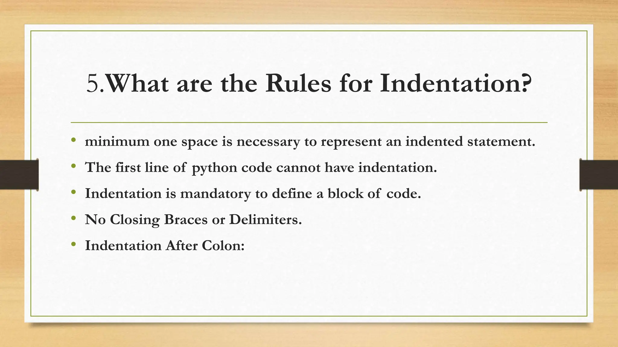 Python_Interview_Questions_And_Answers.. | PPTX