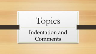 Python_Interview_Questions_And_Answers.. | PPTX