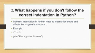 Python_Interview_Questions_And_Answers.. | PPTX