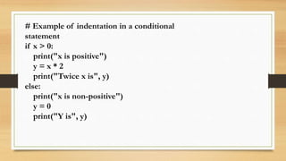 Python_Interview_Questions_And_Answers.. | PPTX