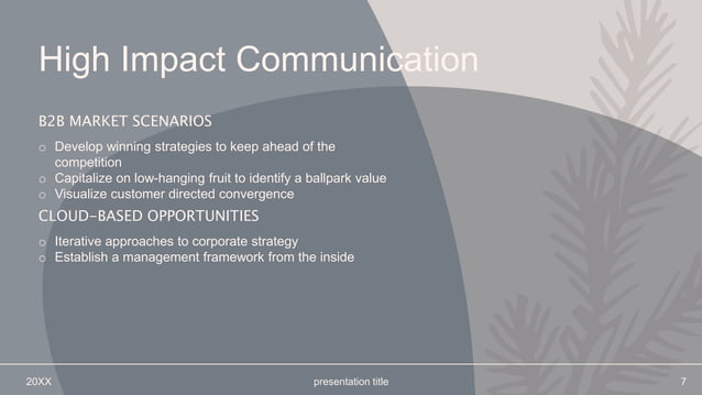 Final project presentation Presentation.pptx