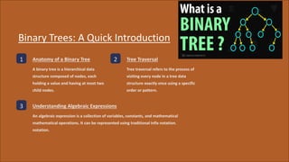 presentation.pdf bnksjqwjkwlsjoilhsnwososh | PPT